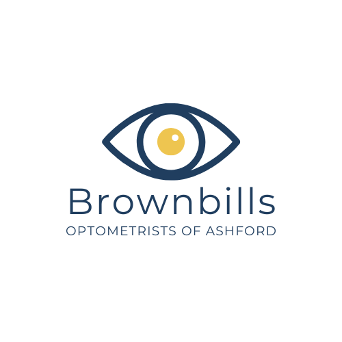 Vacancies - Dispensing Optician and Optical Assistant - Brownbills ...
